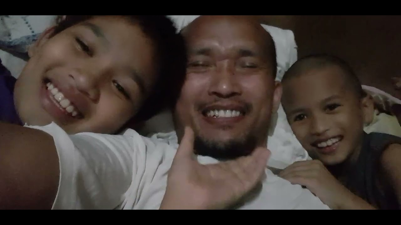 October 15, 2024 - YouTube