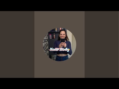 Bikini Haul like what you see? Msg me for link😊 #fit #summer #bikinis #beckydonahee #yt #fyp