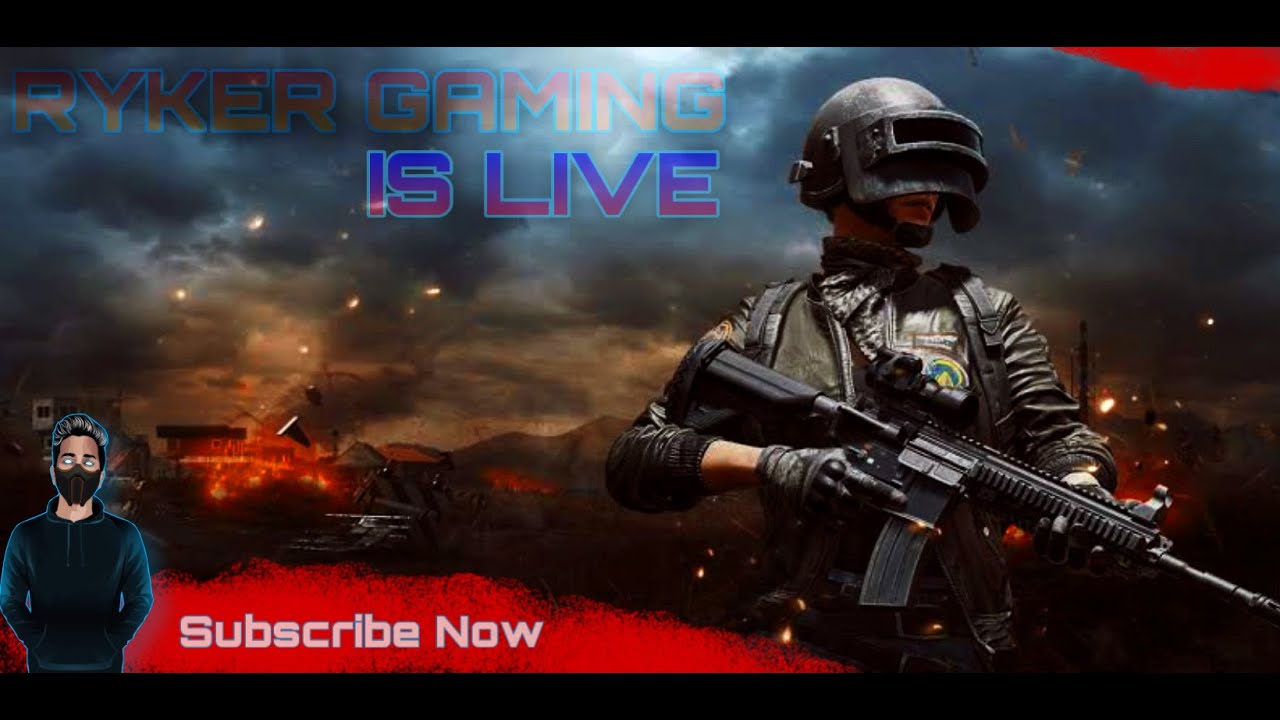 CRC ESPORTS | STRAIGHT WAY SCRIMS | WEEK 5 | DAY 5 | INTENSIVE GAME ...