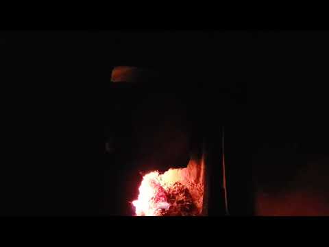 The Vindex Coronado, A Sewing Machine Story - and ÷...Latt Disciple of ...