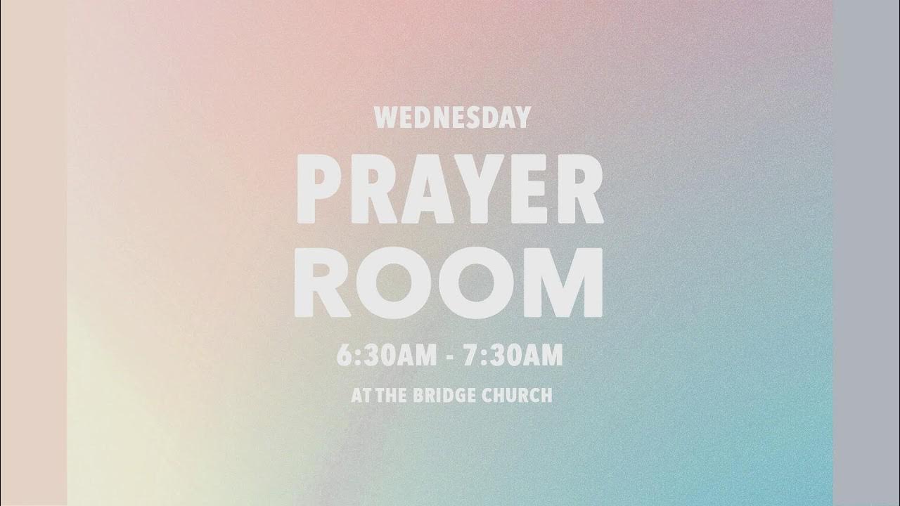 The Bridge Online - YouTube