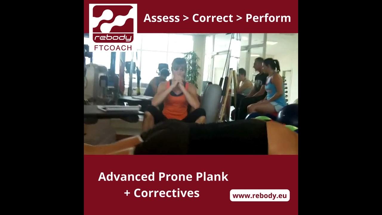 rebody FTCOACH 💪 #ausbildung #fortbildung #seminar für #trainer physiotherapeuten sport coaches ...