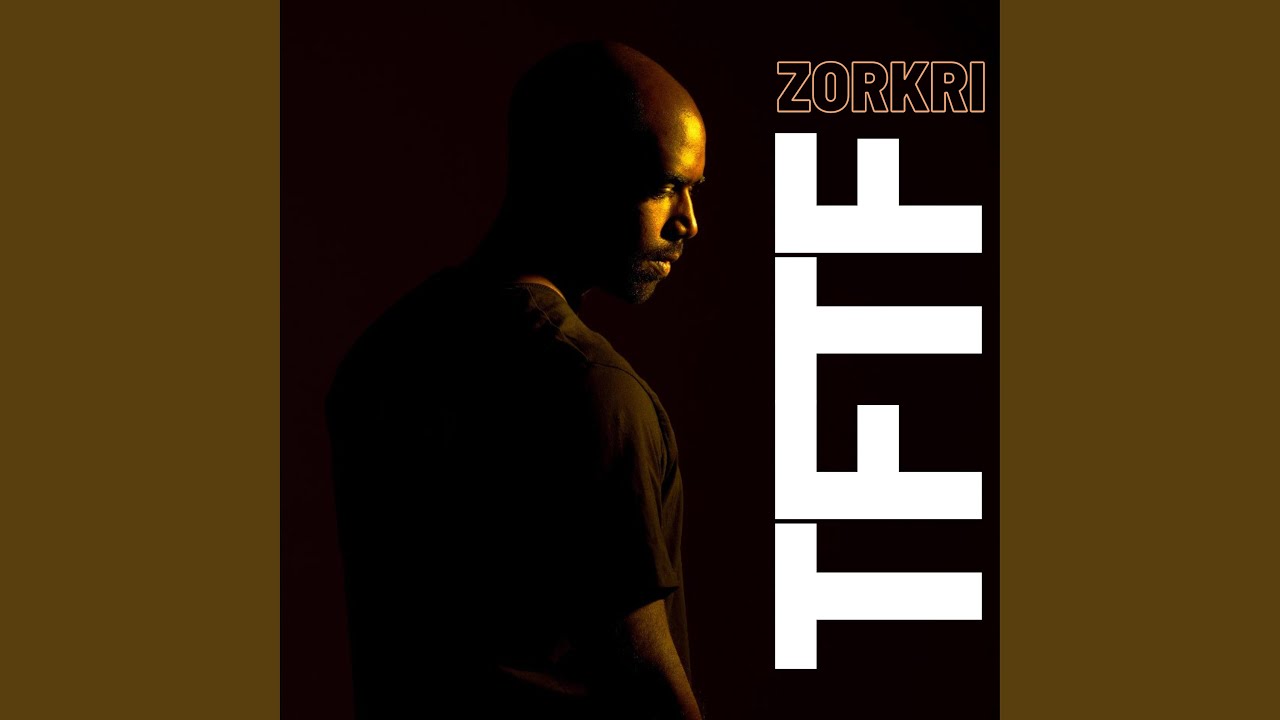 TFTF Tout flam' tout Fé - YouTube