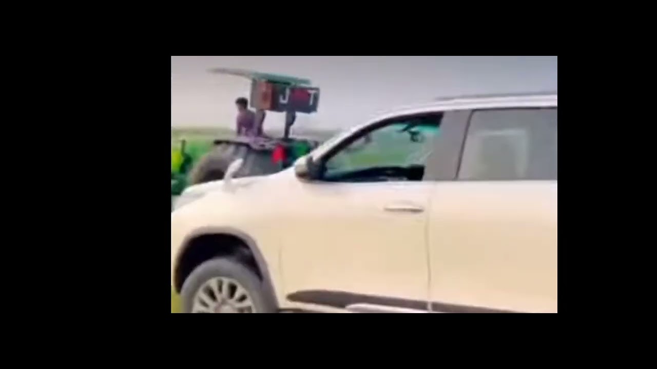 nishu daswal video - YouTube