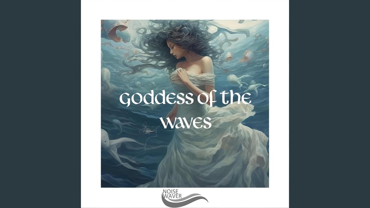 Celestial Whispers - YouTube