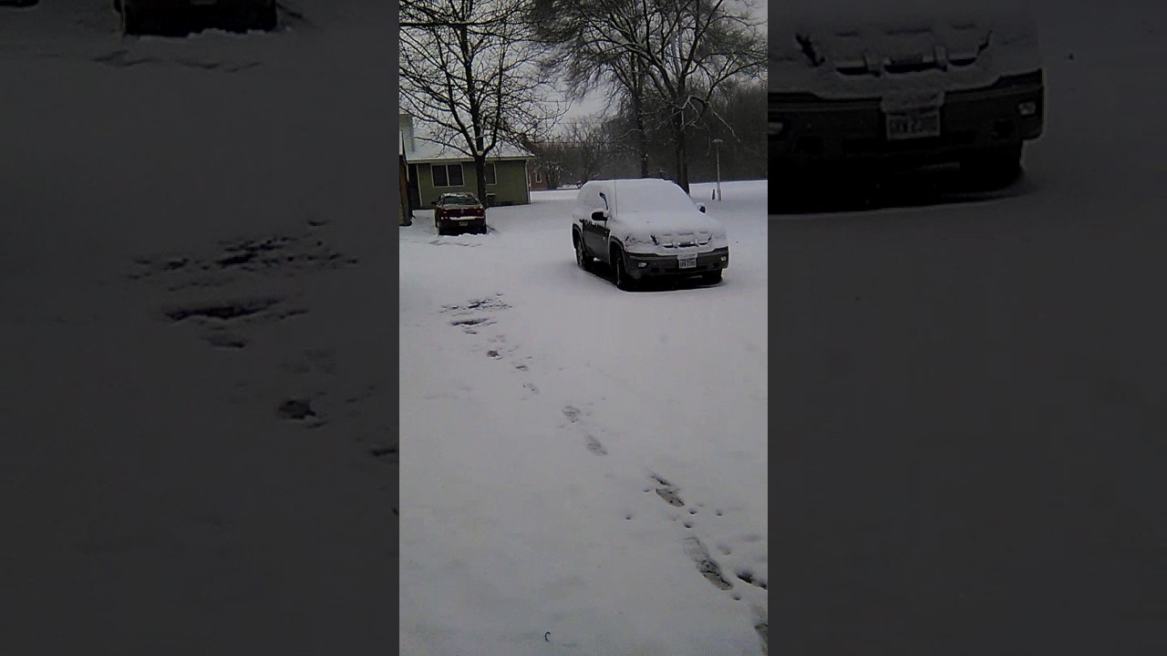 December 11, 2016 - YouTube