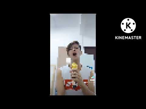 You we're there, (Regine Cover) Gel Nevarez #ofw #viral #tiktok #shorts #fyp #reginevelasquez