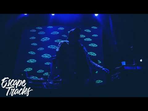 Eli Sostre - Same Pain (Prod. Soriano)