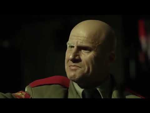 kanlı soygun mutiş fillm