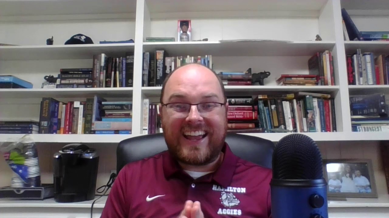 Matthew 5 27 32 YouTube matthew-5-27-32-youtube