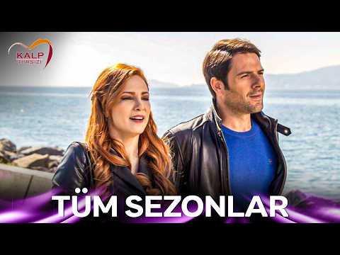 Kalp Hırsızı Tüm Bölümler