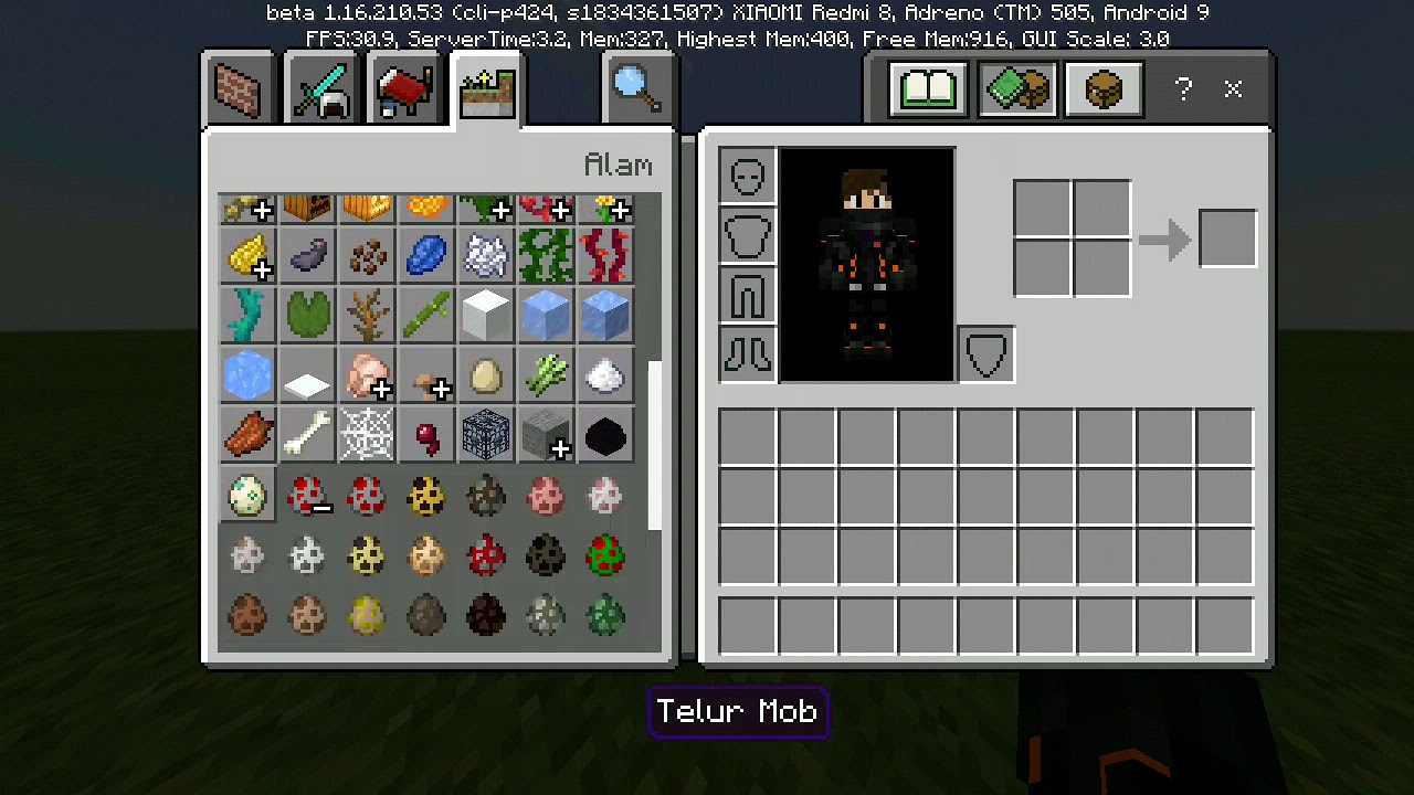 Billy sans vs fresh sans - YouTube