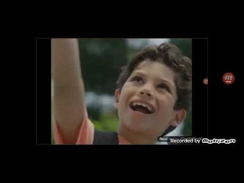 Best Western Disney Channel Commercial - YouTube