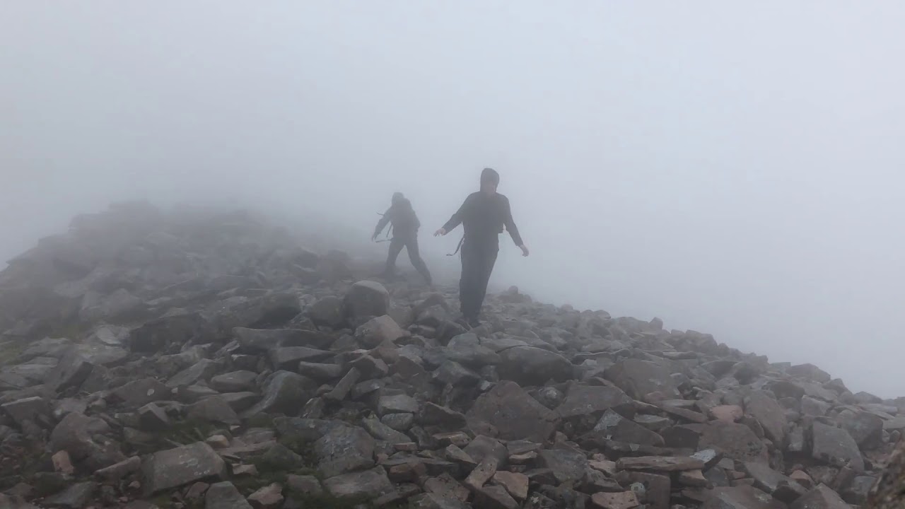 Type II Fun - YouTube