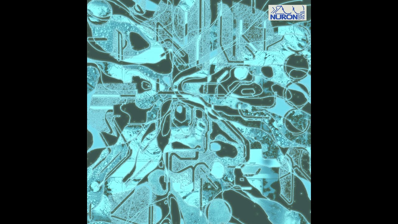 Nuron - In The Clubhouse - YouTube