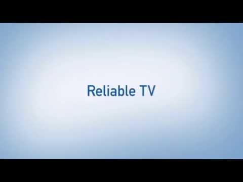 Suddenlink: 'I Choose' Commercial - YouTube