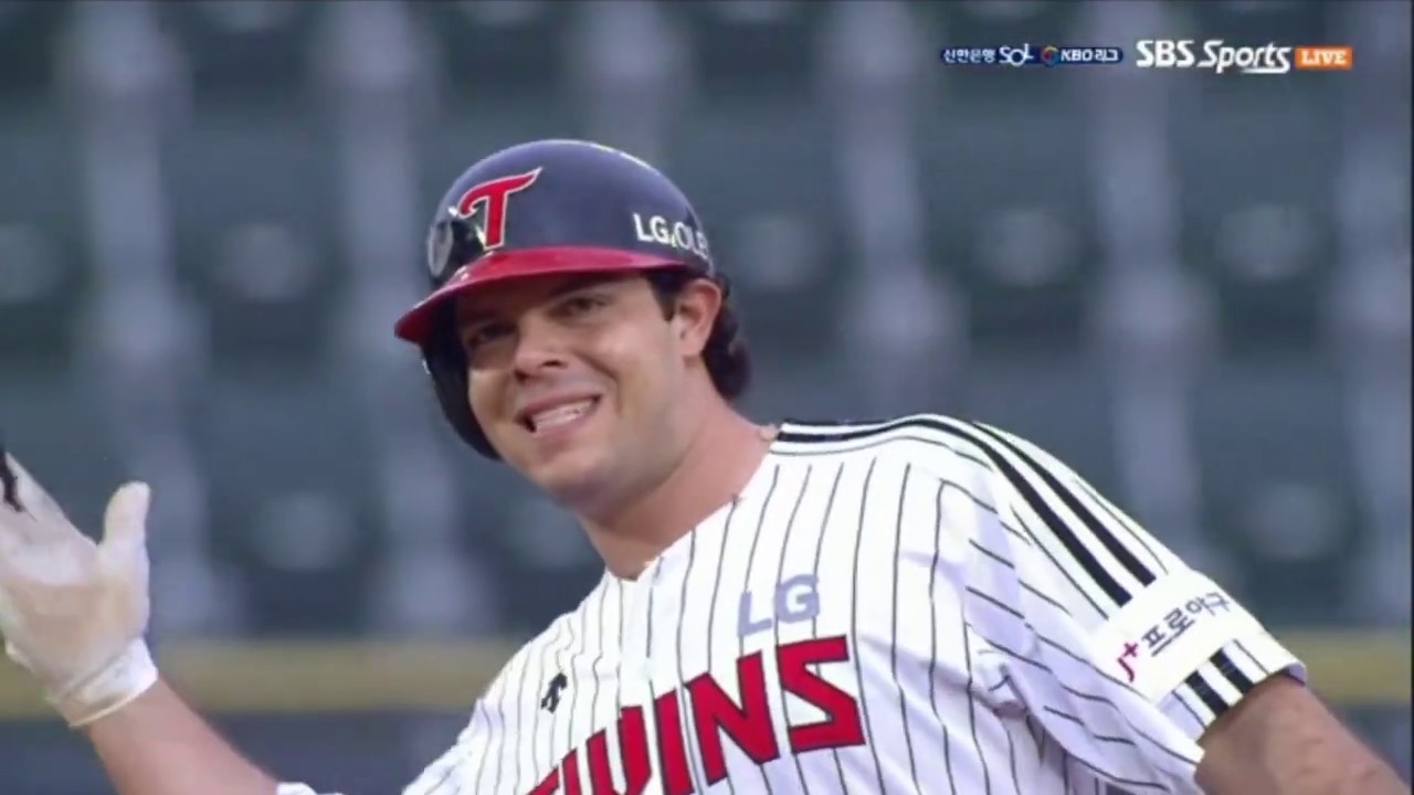 ROBERTO RAMOS 30 JUNIO 2020 - YouTube