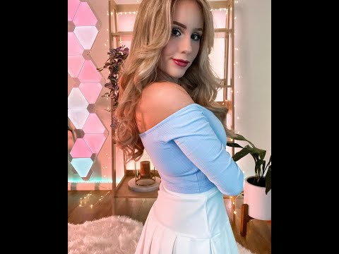 Dirty Chat Reaction... [Nalopia] Part 3 - YouTube