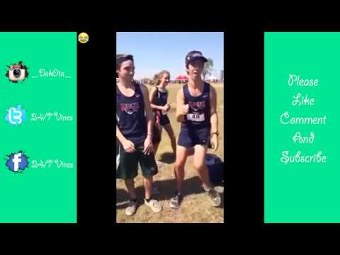 Ultimate ★Black Girl Twerking Vine Compilation★ 2016 | (Pt. 1) Black Girl Vines 2016