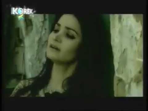 Rozerin Besta HELİNA EVİNE