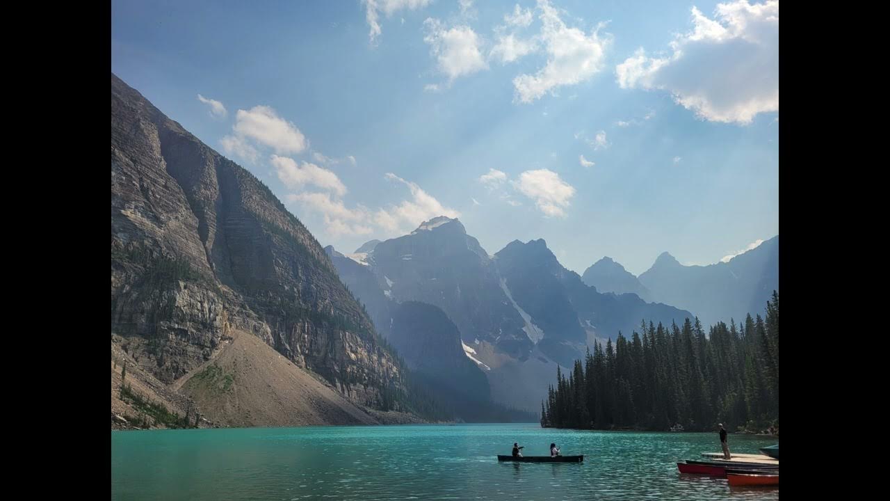 New Media 11 Final project - YouTube