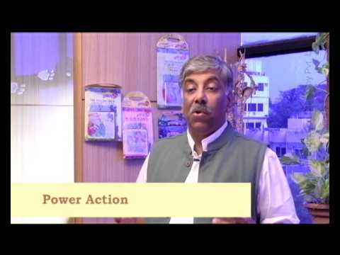 Karadi Path - Power English - YouTube