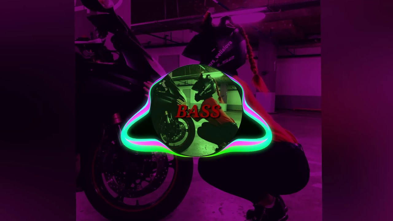 Can't Take It (Clean) (Radio Edit) - YouTube