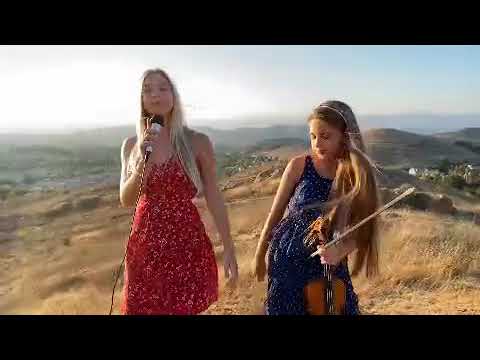 skripka mo'jizasi