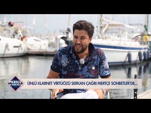 Klarnet çalmak zor mu?