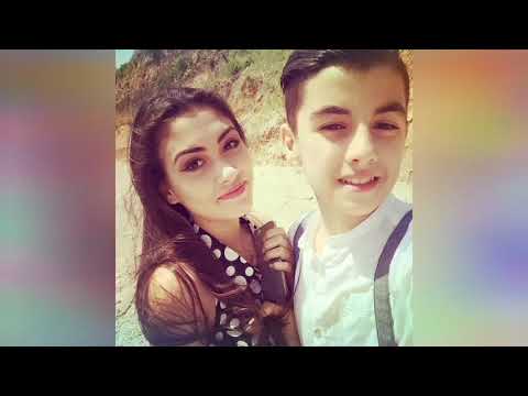 Omar & Latty most popular viral song
