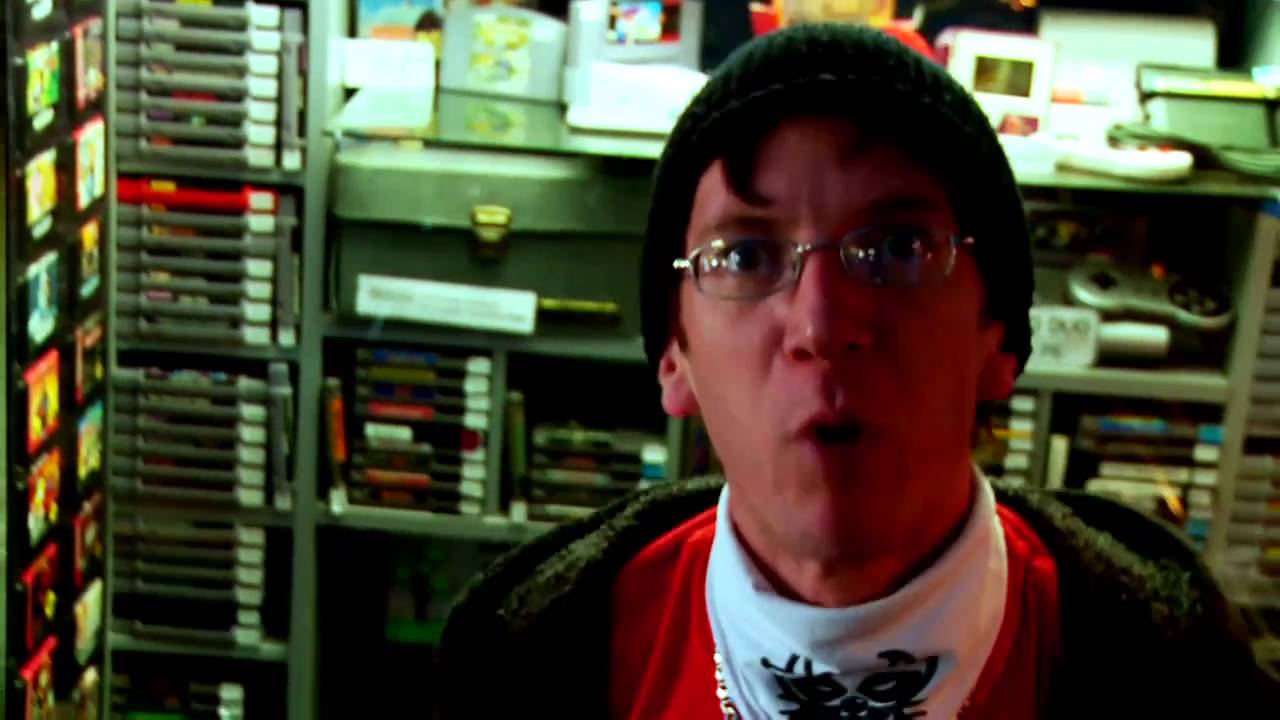 Paulie Think: Pocket Full of Quarters - YouTube