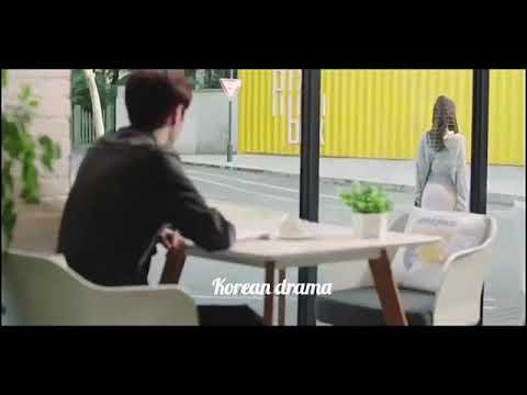 Çin klip - Bana da söyle (Qiu ying&Ji xian kong)
