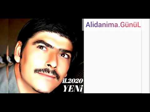 349 Yeni Ruslan umid WhatsApp +994 051 450 53 87 Mahsun Fanati Alidanma Günlüm yeni