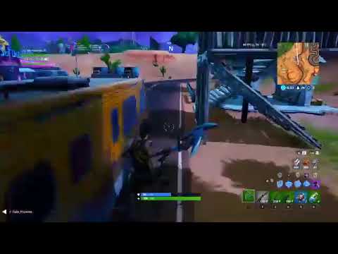 fortnite vbucks giveaway text to speech finally set up donations ttv"s ...