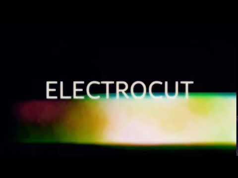 ELECTROCUT (TEASER)
