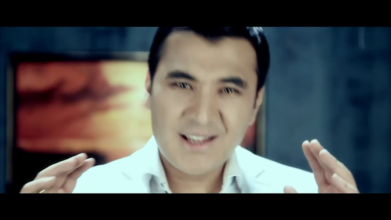 Abduvali Rajabov - Alamim mani | Абдували Ражабов - Аламим мани - YouTube