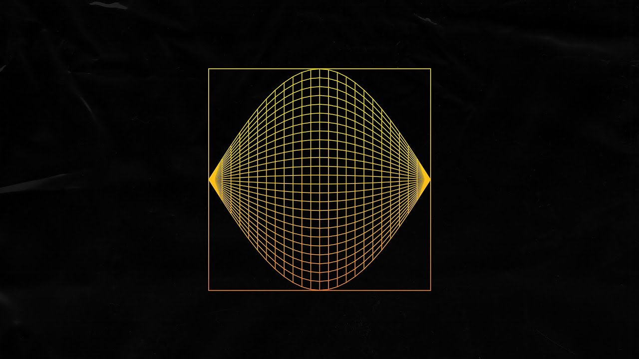 Premiere: Josh Burrows - Breathe - YouTube