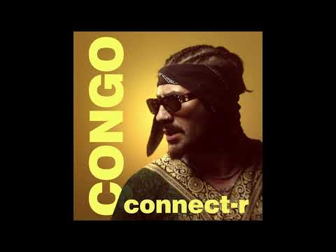 Connect-R - CONGO (Dj San Remix) - YouTube
