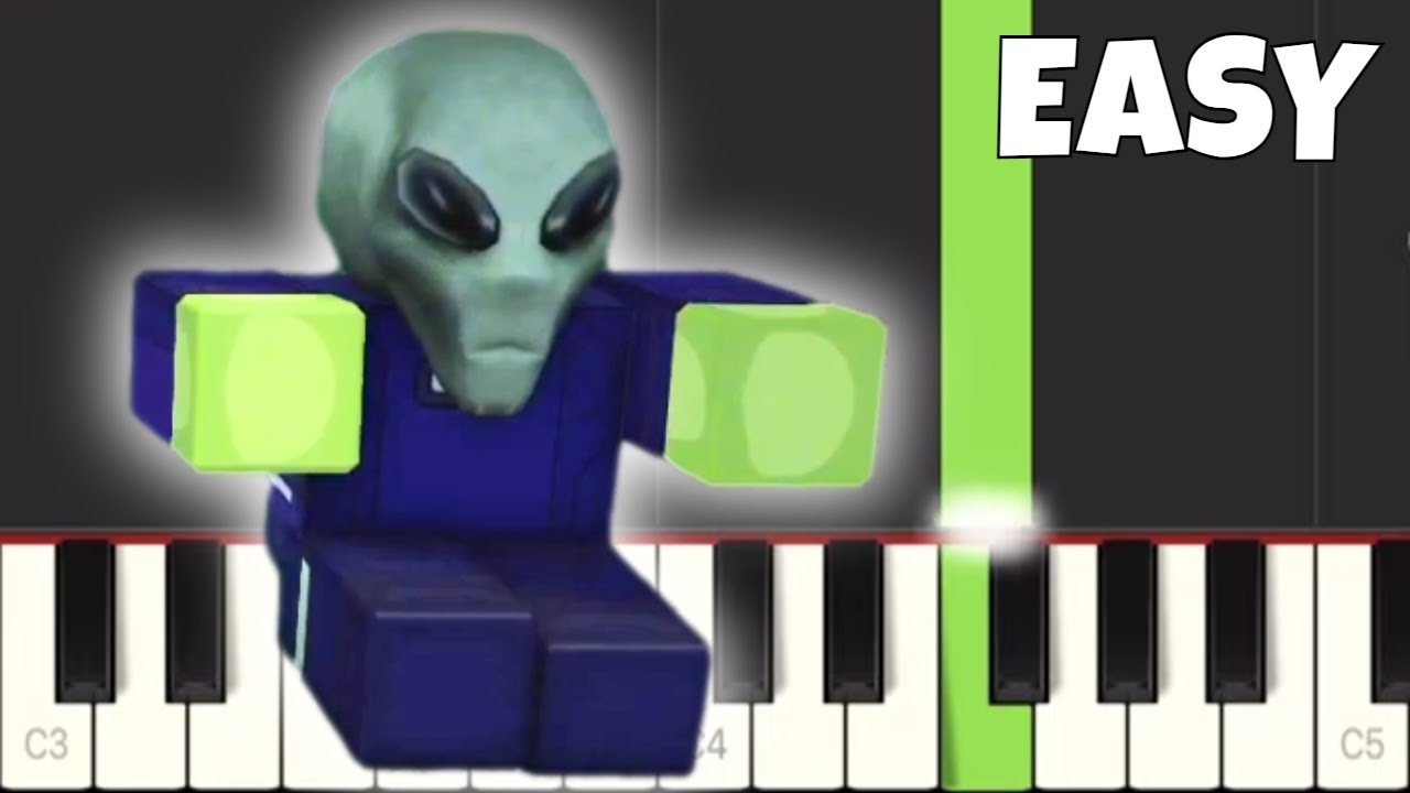 99 Nights In The Forest 👽 Alien Invasion Cutscene - YouTube