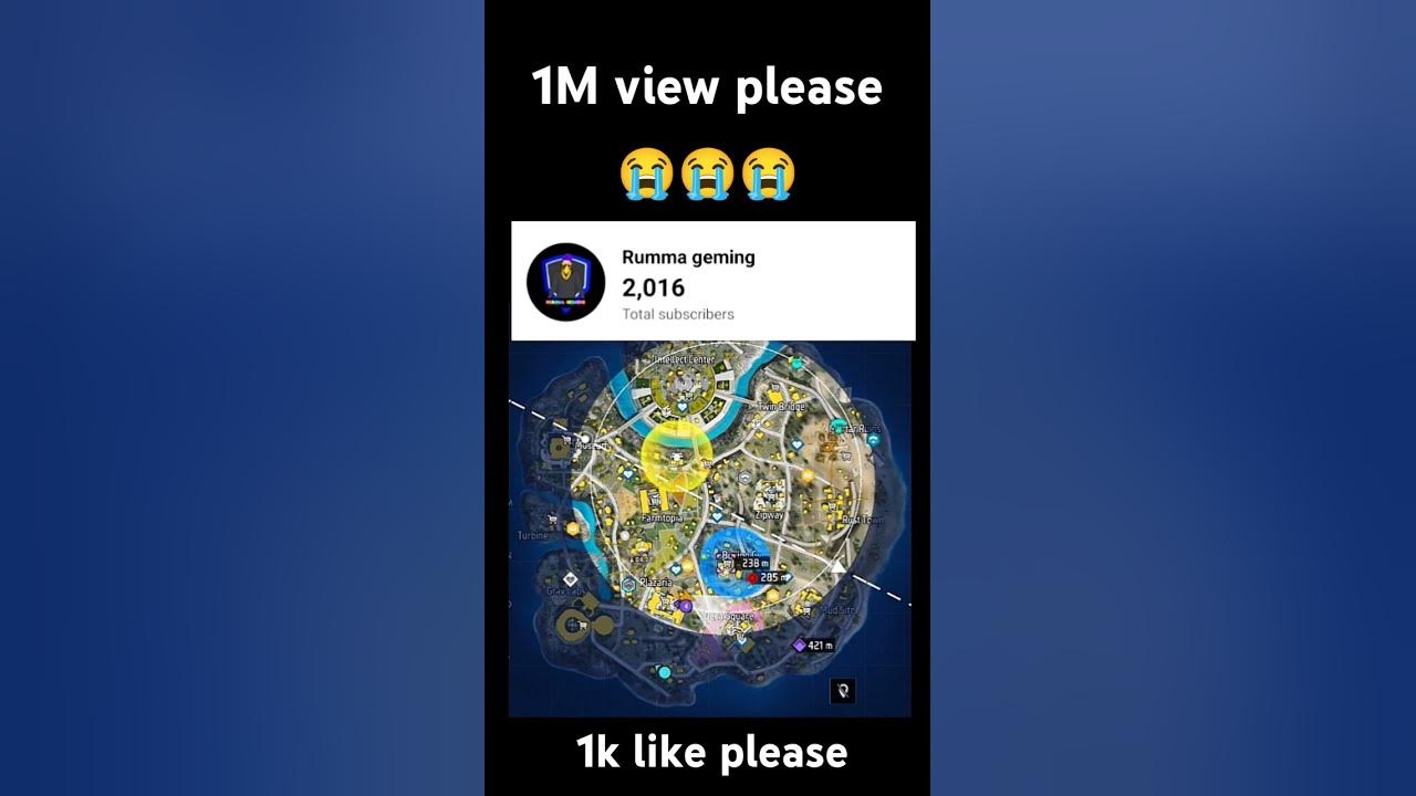 Fast ⚡ Gilowal speed moment ll 10M view l #freefire #terending #shortsvideo #reel #post # ...