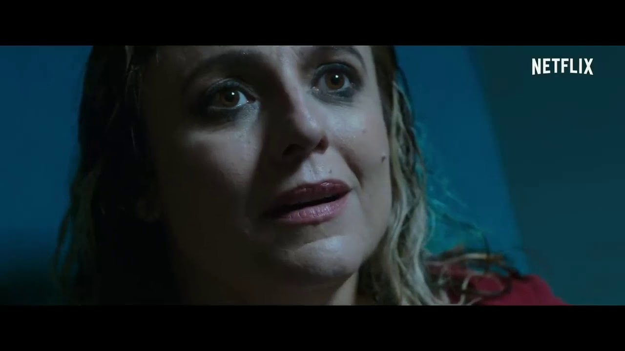TOP 5 AMAZING ACTION, DRAMA AND THRILLER MOVIES IN 2020 - YouTube