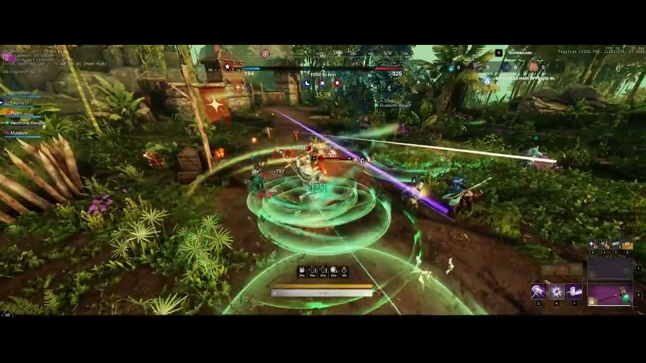 TANK BUILD - YouTube