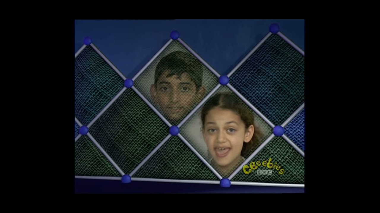 Super cyfry odcinek 1 | Bajka dla dzieci - YouTube