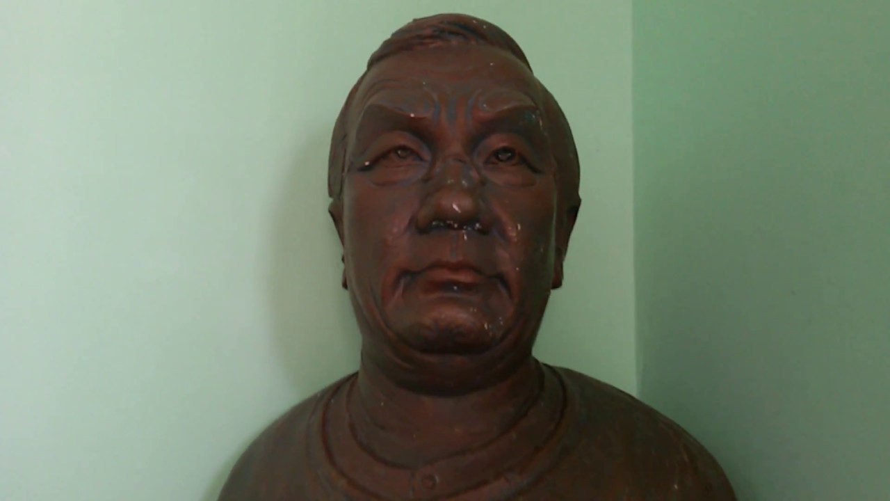 1st NUAC Guiding Star (National University of Arts and Culture, Yangon ...