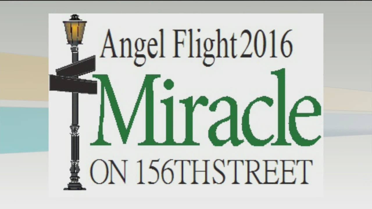 Skutt Catholic High School - YouTube