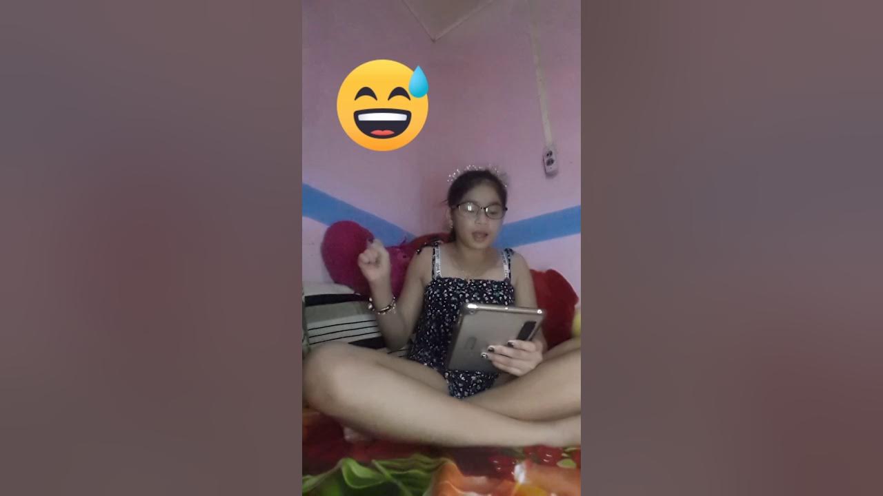 #vlogno.3 | binalewala cover | crystal jace vlogs - YouTube