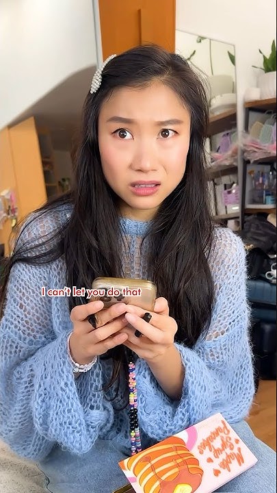 THE BIGGEST RED FLAG (Part 2) 🚩 - YouTube