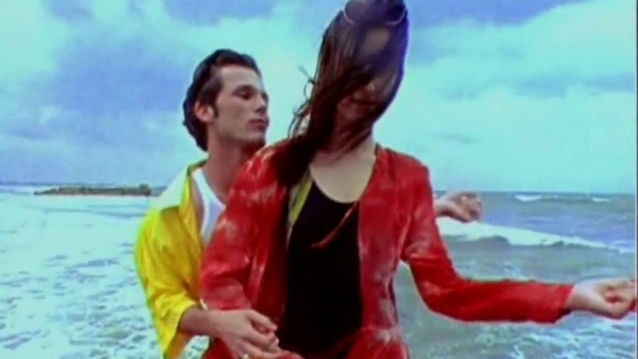 MC ERIK & BARBARA ♛ Megamix 2015 ♛ 33 Hits (1993-2014) - YouTube Music
