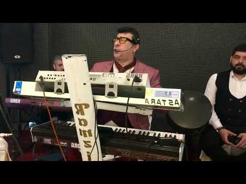 7 марта 2023 г.