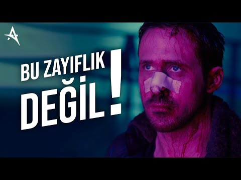 STRES İLE BAŞA ÇIKMAK - Motivasyon Videosu